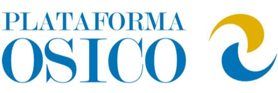 Plataforma OSICO